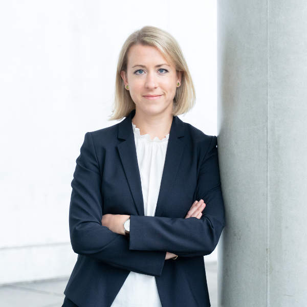 Rechtsanwalt Axel Bertram | Arbeitsrecht für Arbeitgeber aus München